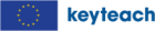Groovy Scripting for Oracle Enterprise EPM Cloud | UK